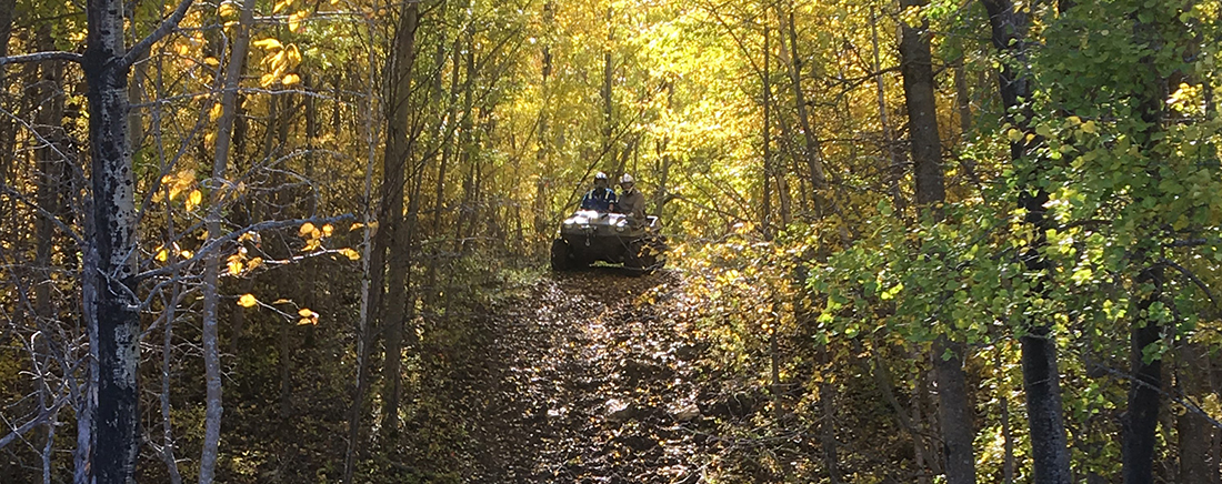 Argo Course – Alberta Safety Training