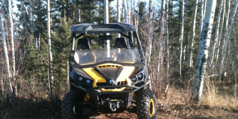 Safety Courses – Alberta Safety Training